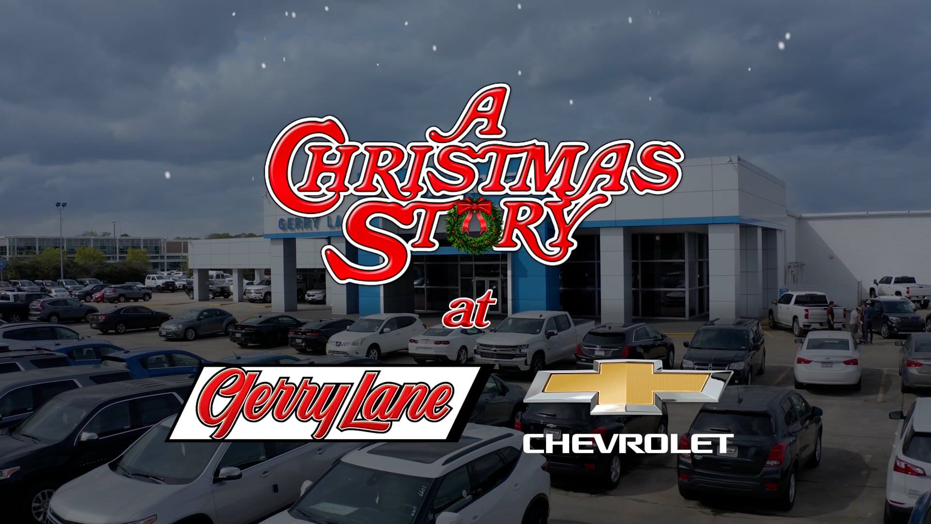 GERRY_LANE_CHEVROLET_102021_XMAS STORY_15_DIG.mp4 on Vimeo