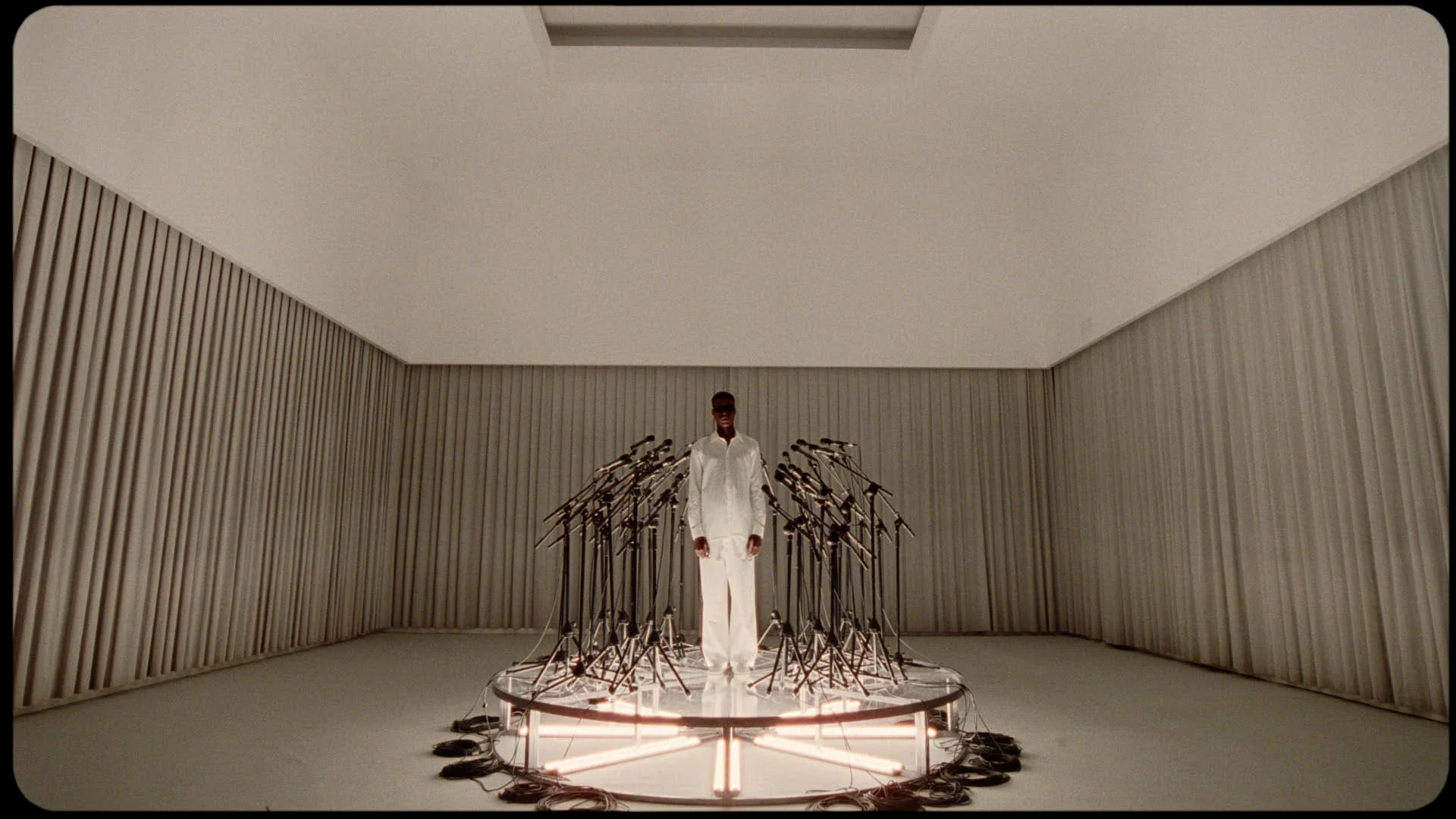 Marc Morató / Colorista - Master_Zara_Origins on Vimeo