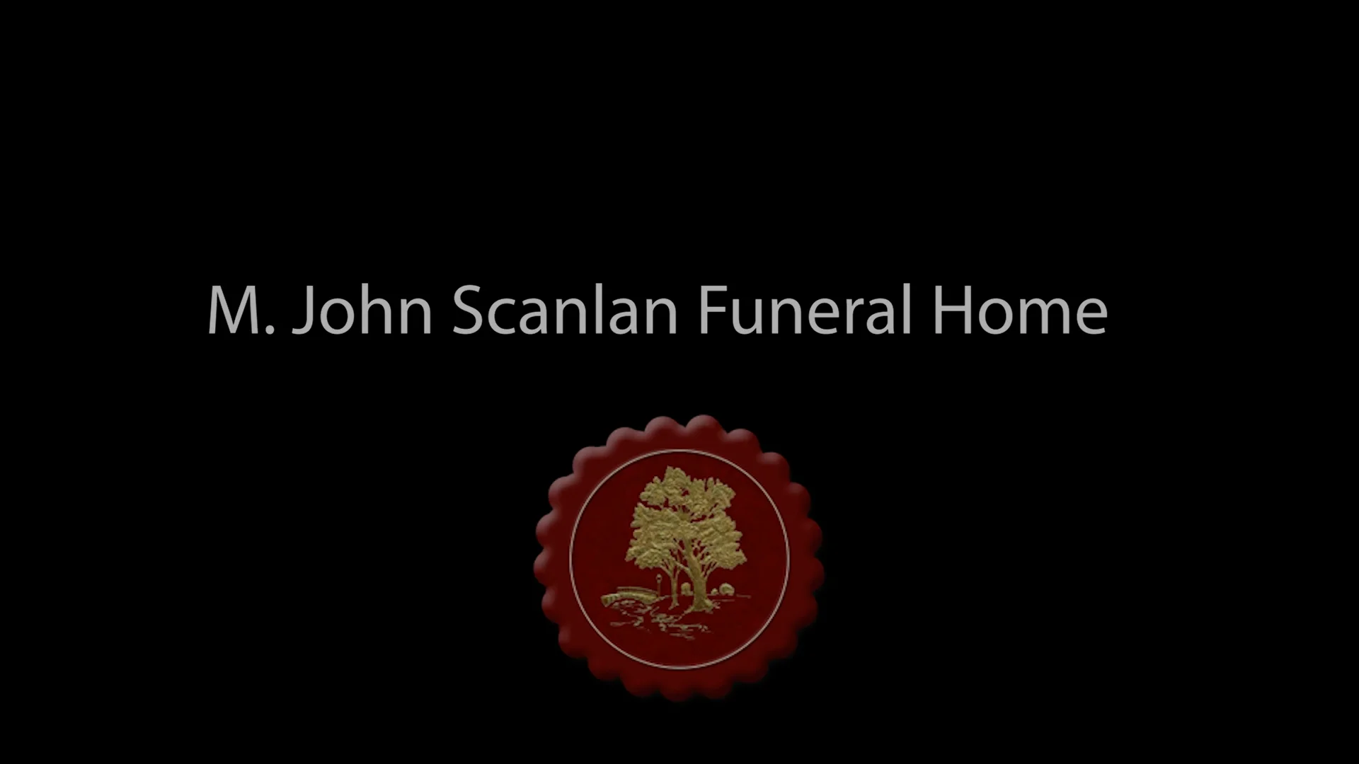 Stanley Sisson 2.mp4 on Vimeo