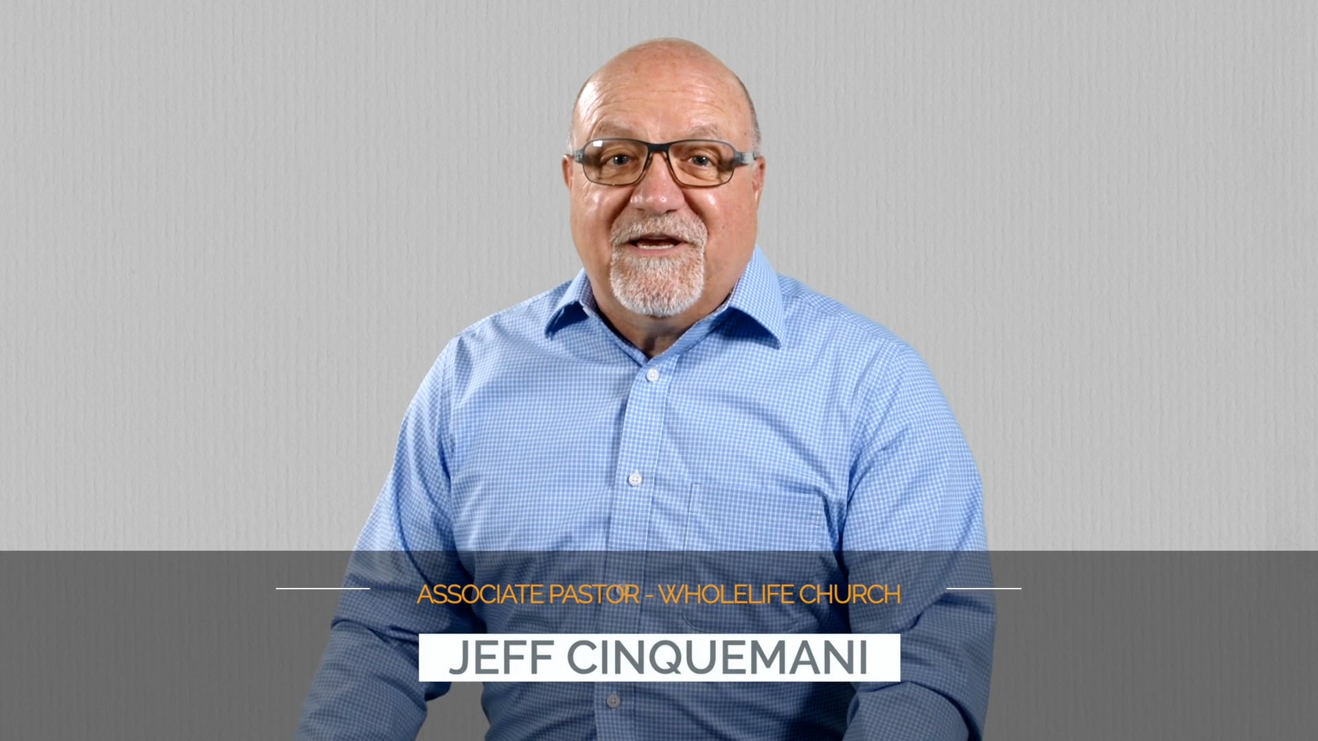 Jeff Cinquemani SDA Kinship 2022.mov on Vimeo