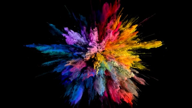 Monsen Reprographics