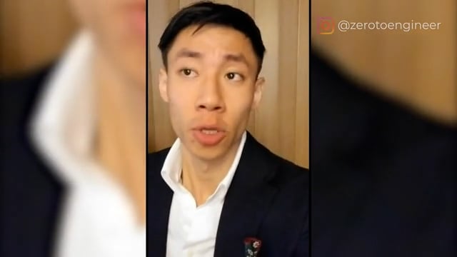 Gary Tsai - Instagram Takeover on Vimeo