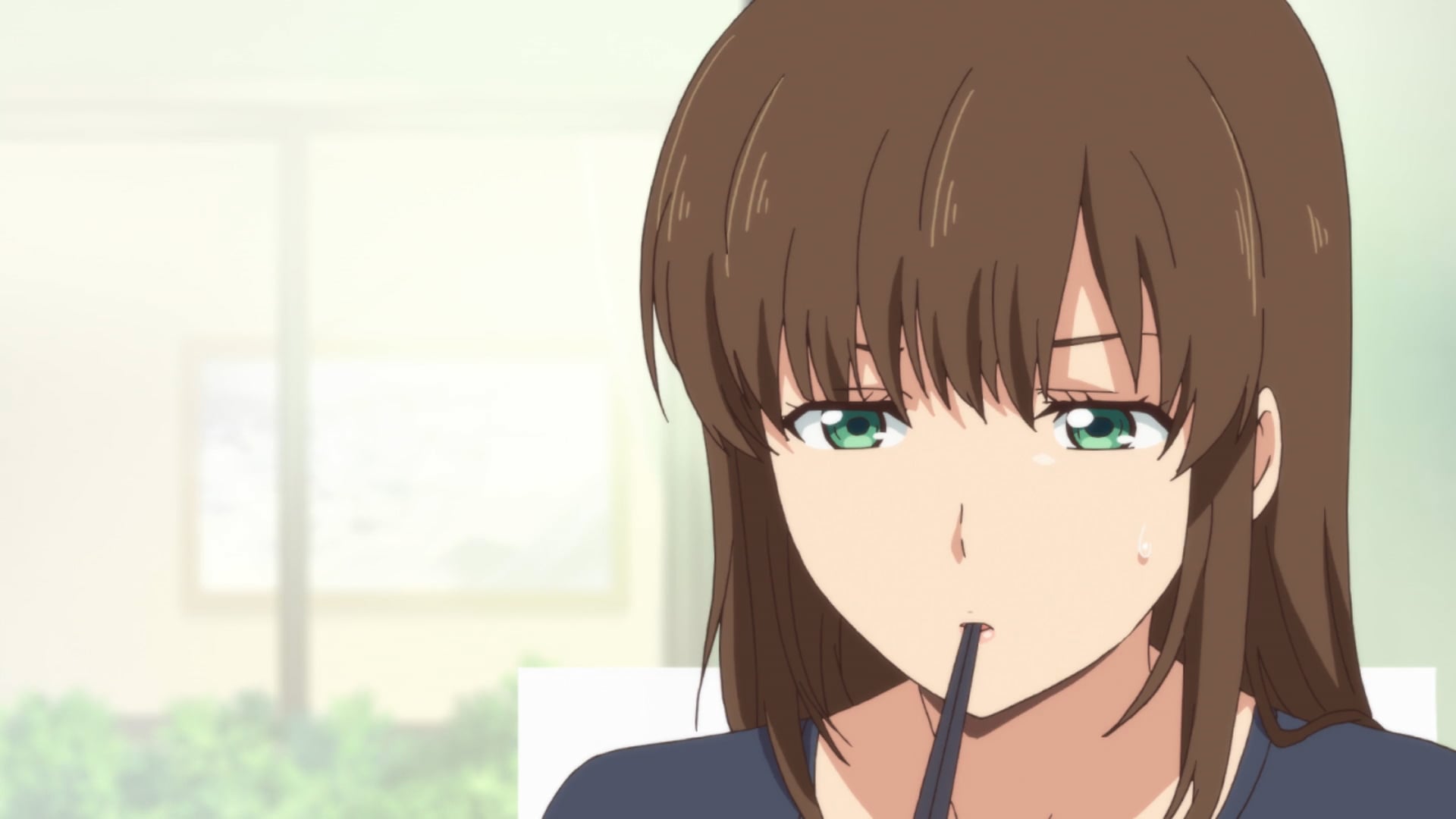Domestic na kanajo 05 on Vimeo
