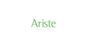 Ariste Medical Receives FDA 510(k) Clearance For New Drug-Embedded Mesh ...