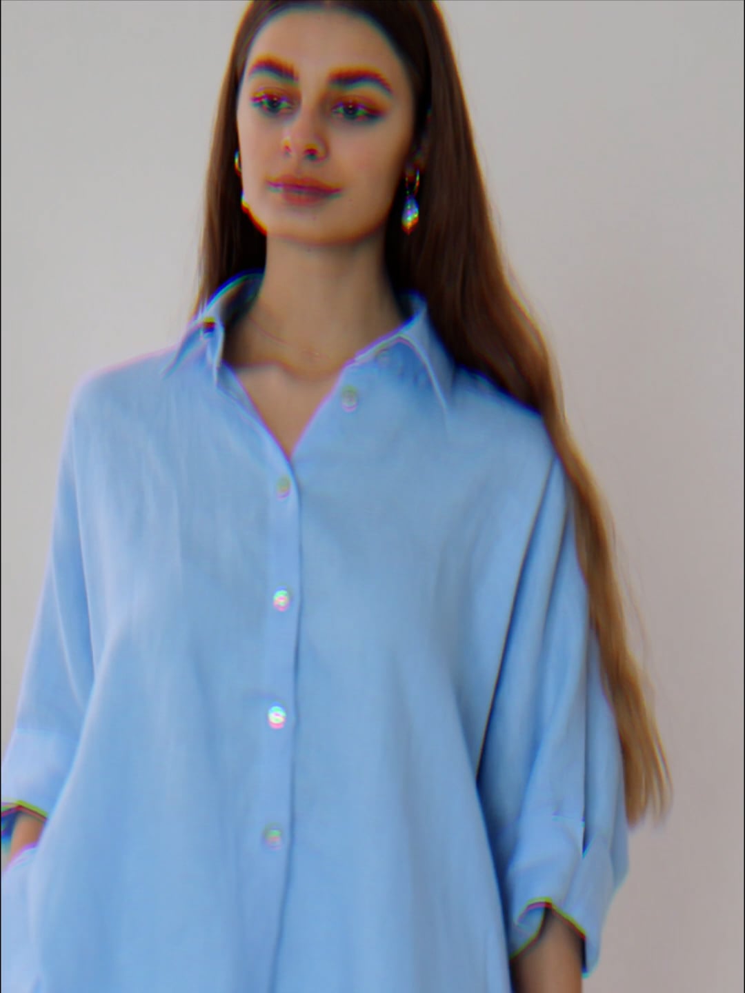 IMG_1978.MOV on Vimeo