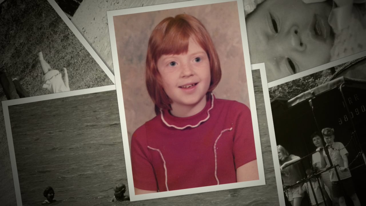 Sandy Frank Birthday.m4v on Vimeo