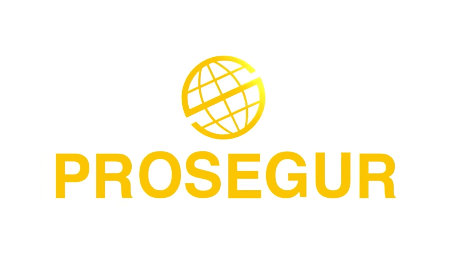 PROSEGUR VIDEO 5 ¿QUÉ ES POPS? on Vimeo