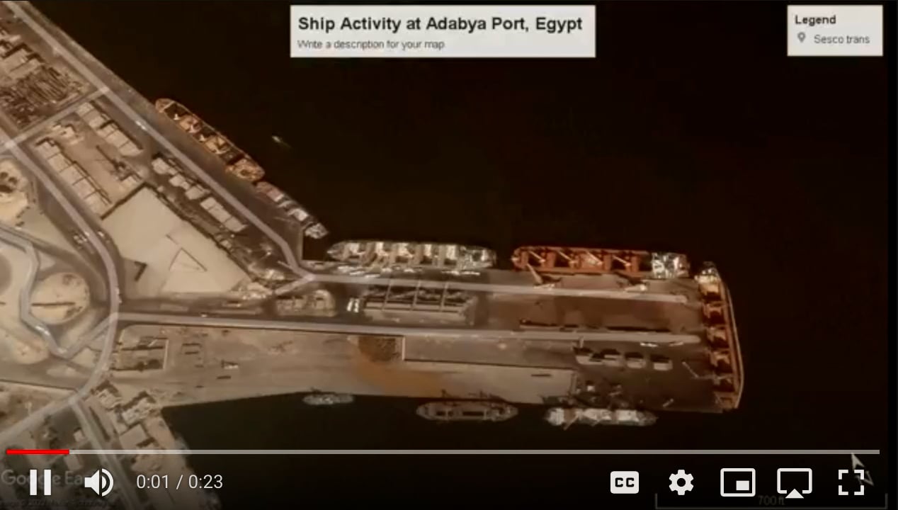 Al Adabiyah.mov on Vimeo