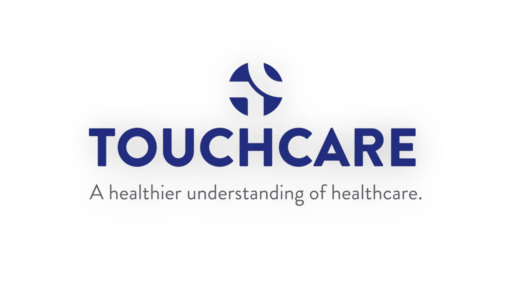 Meet TouchCare on Vimeo