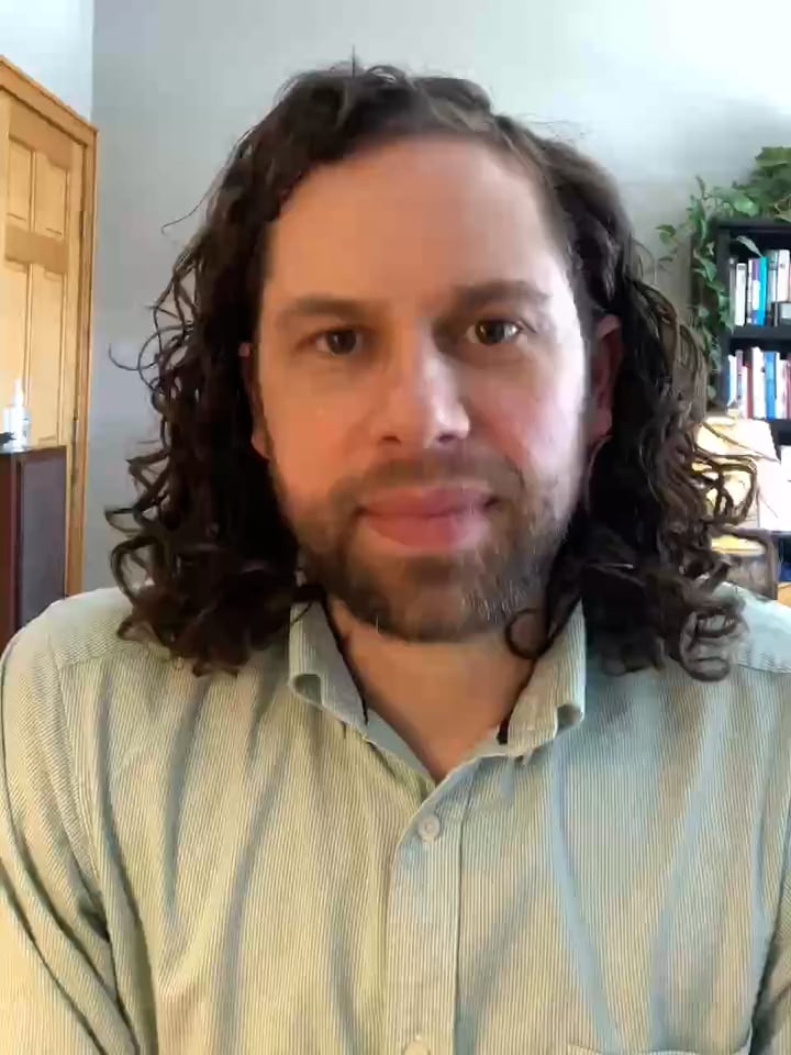 Zach Meyer, Licensed Professional Counselor, Glendale, WI, 53217 ...