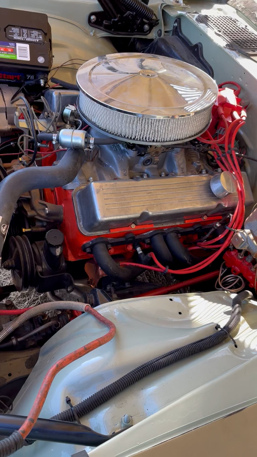 IMG_1983.MOV on Vimeo