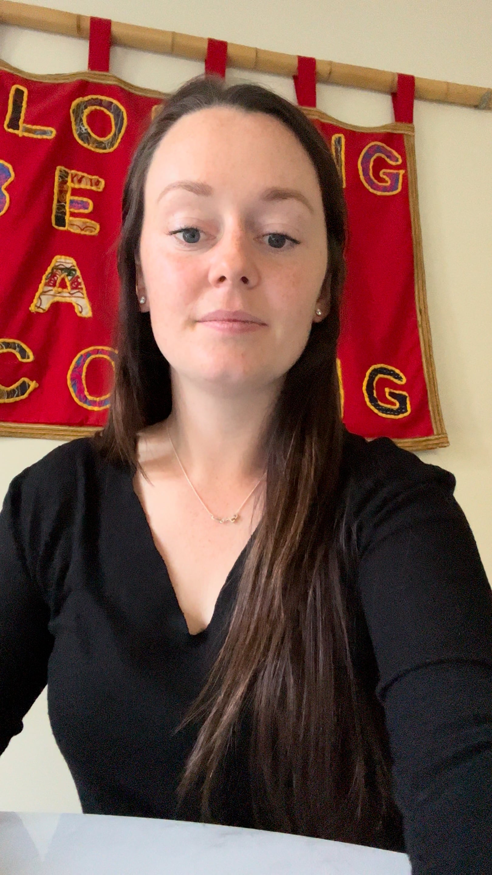 Sports day check In on Vimeo