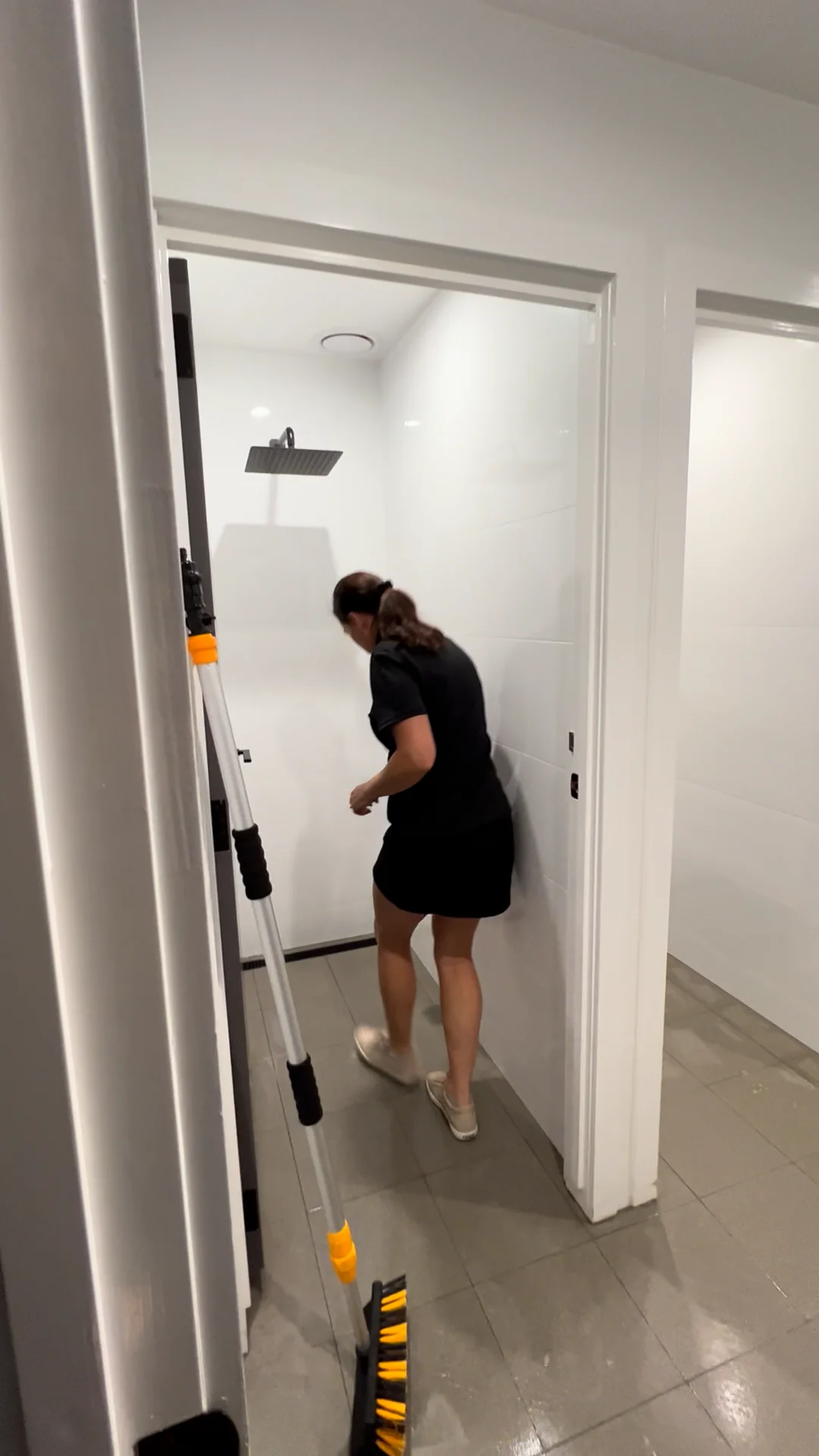 IMG_2156.MOV on Vimeo