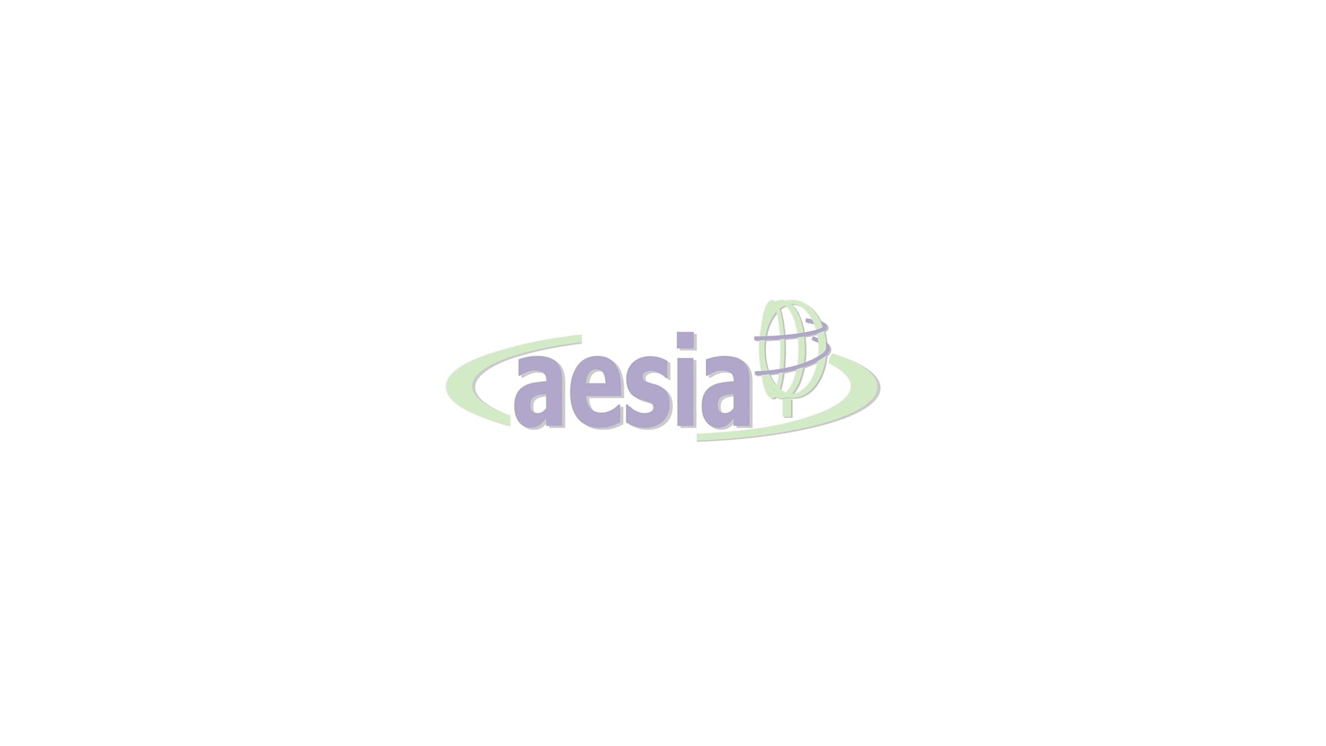 Aesia_Office_Video on Vimeo