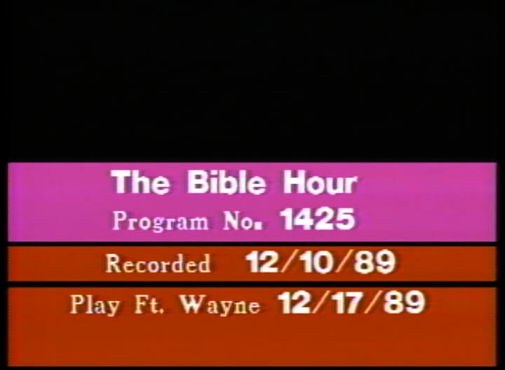 Bible Hour 1989-1425.mp4 on Vimeo