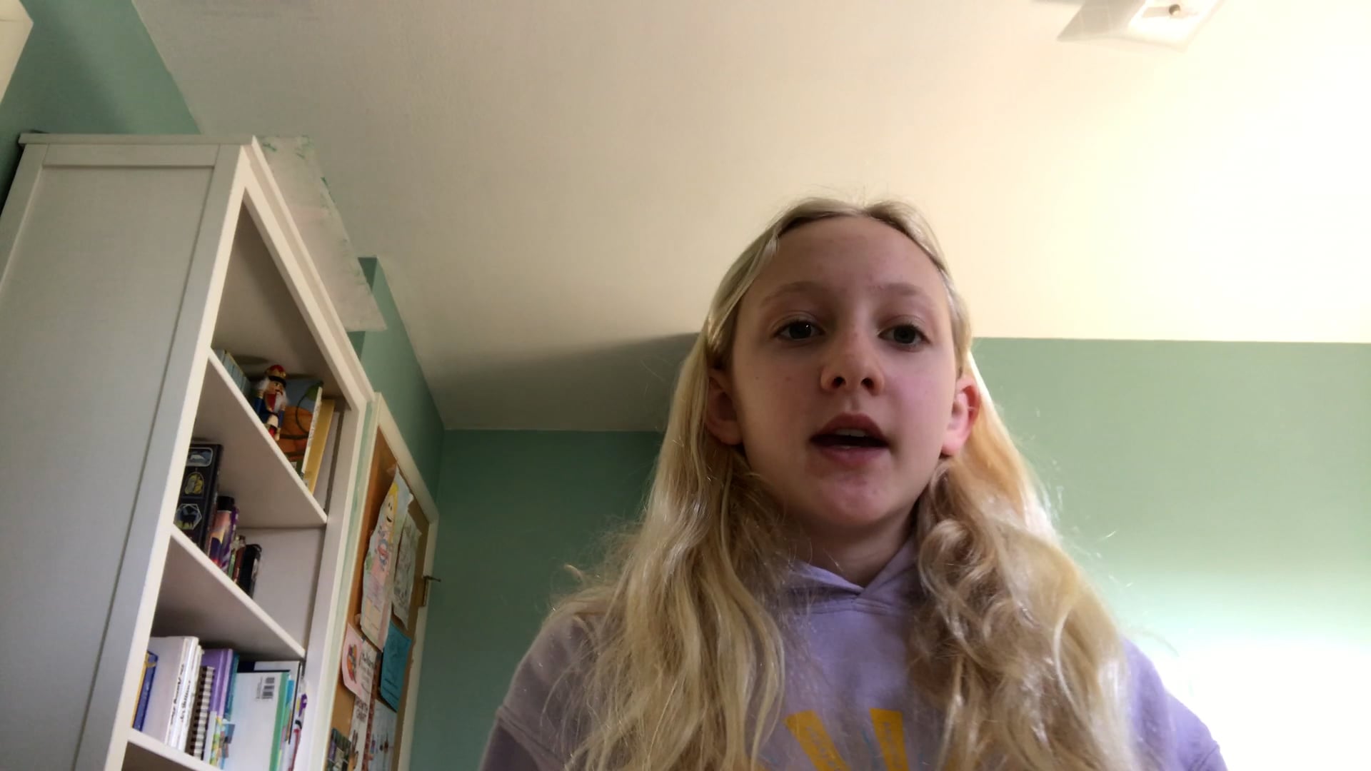 Libby M_Food & Plastic Waste_Madison, WI on Vimeo