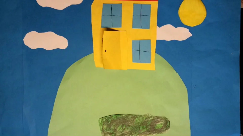 Peppa Pig on Vimeo