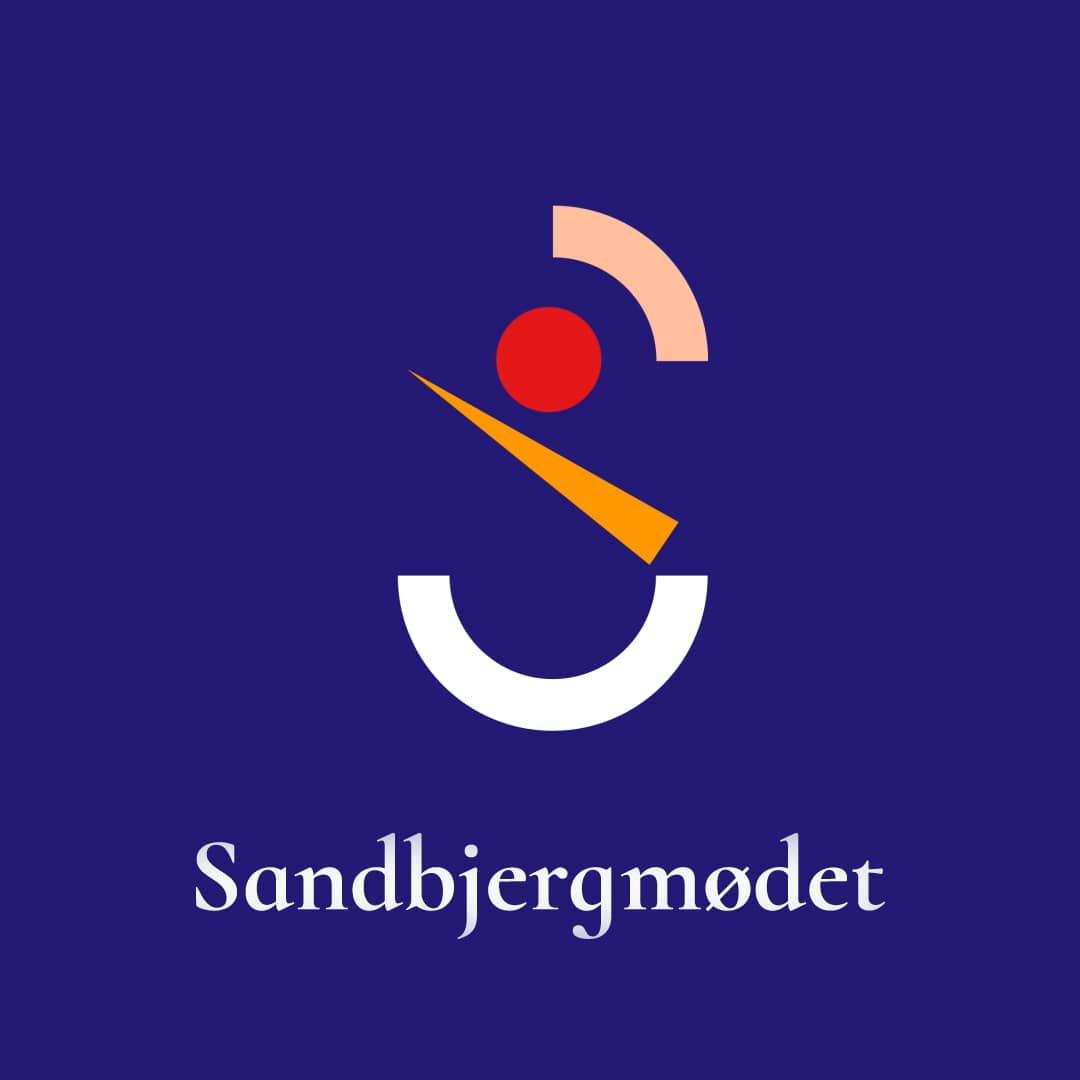 Sandbjerg Gods | Sandbjergmødet on Vimeo