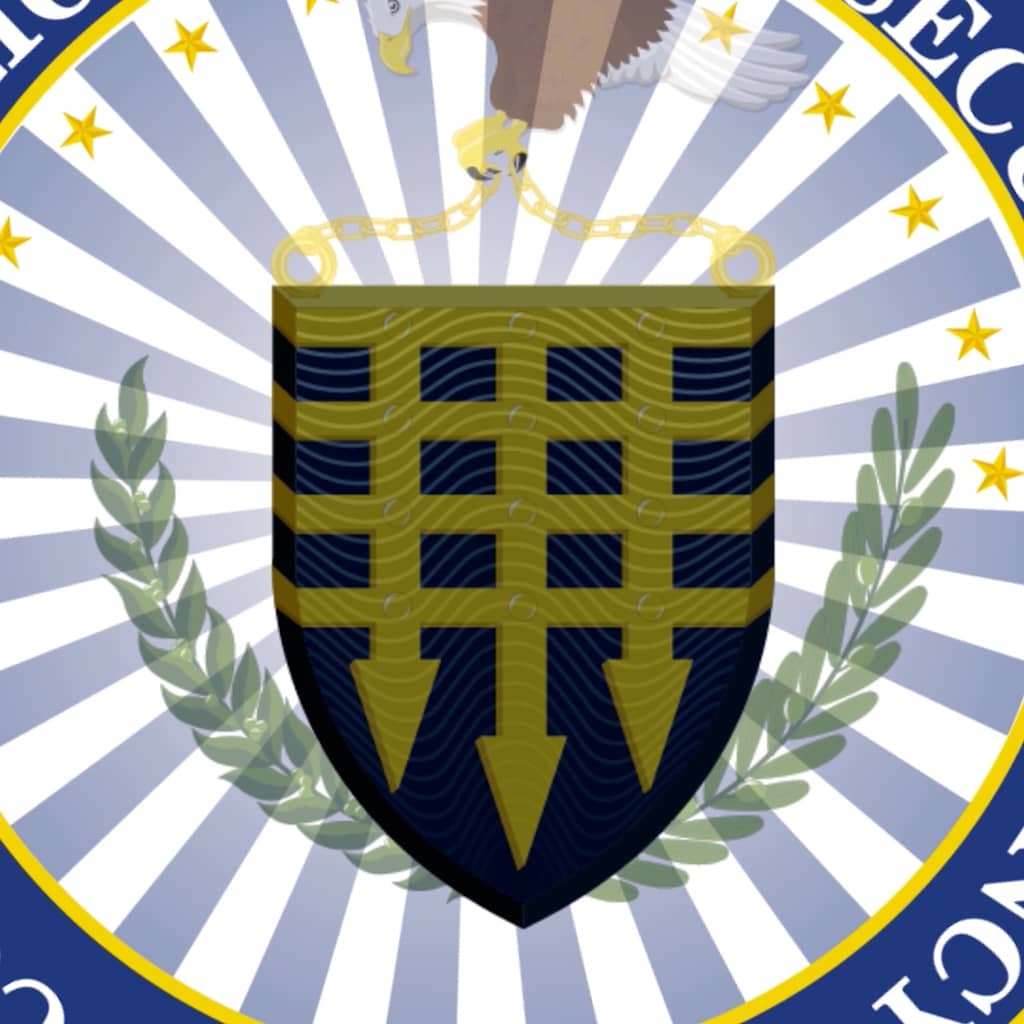 DCSA_Aug19SM_12_DCSA Seal Wavy Navy_1024 on Vimeo