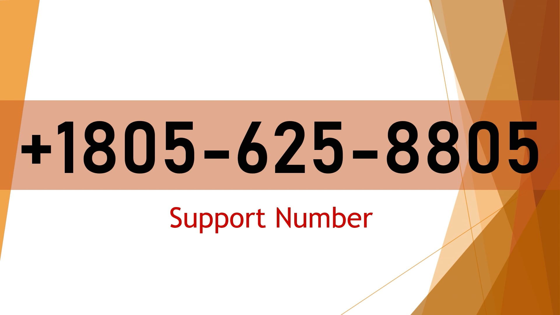 Coinbase Phone Number 1805-625-8805 M22$ (321) on Vimeo