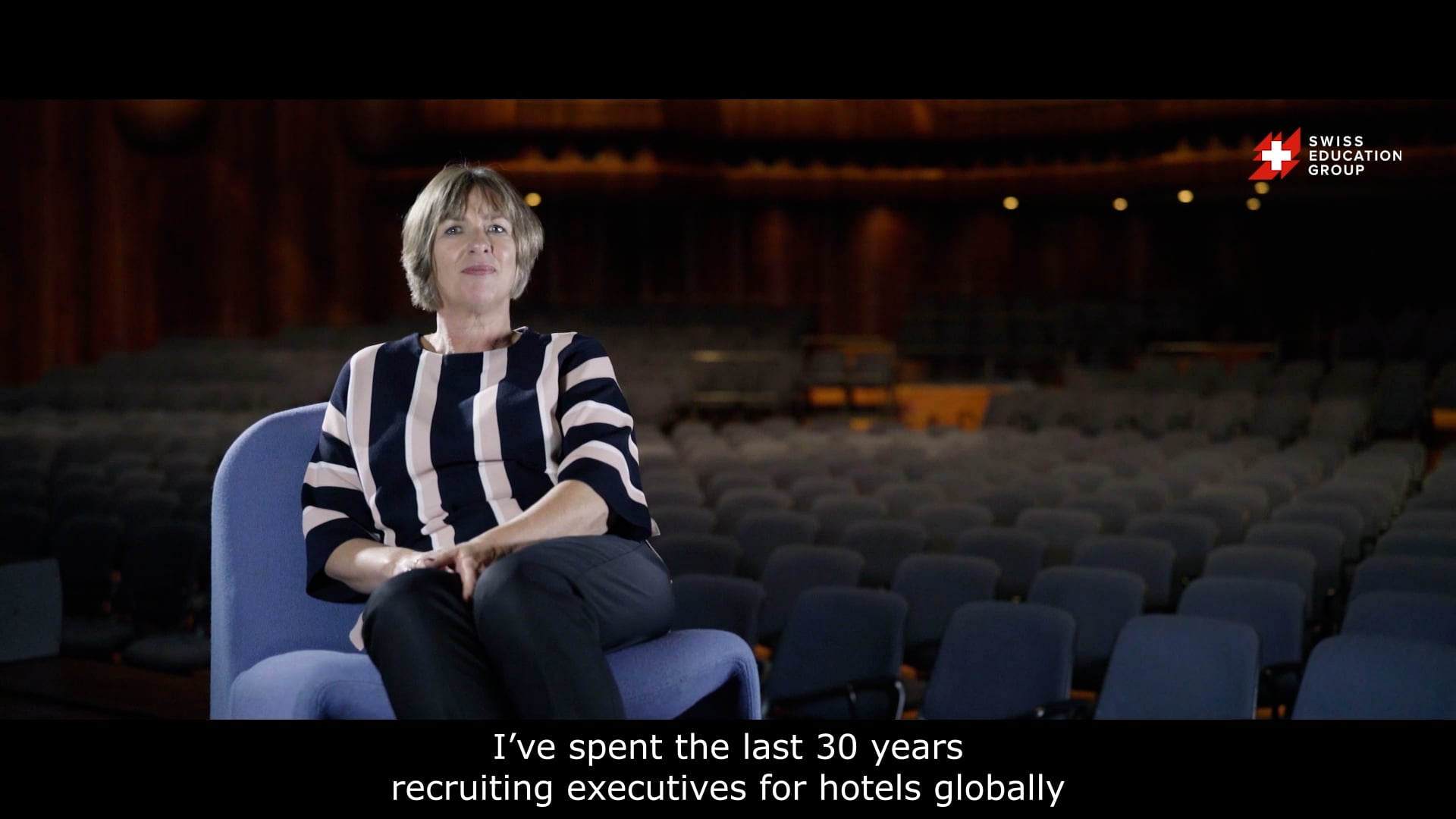 SEG_2018_IRF_Career Kickstarter_Liz Hartstone_SUB on Vimeo