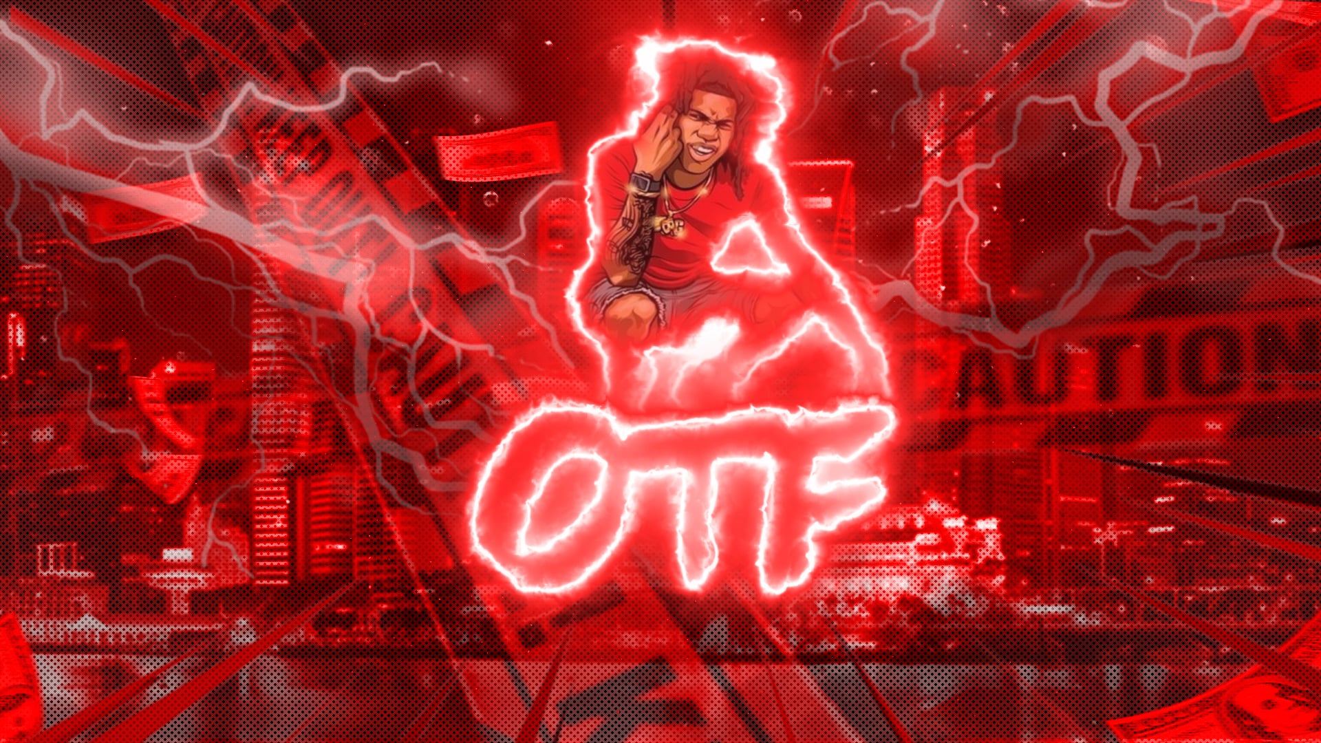 otf gif.mov on Vimeo