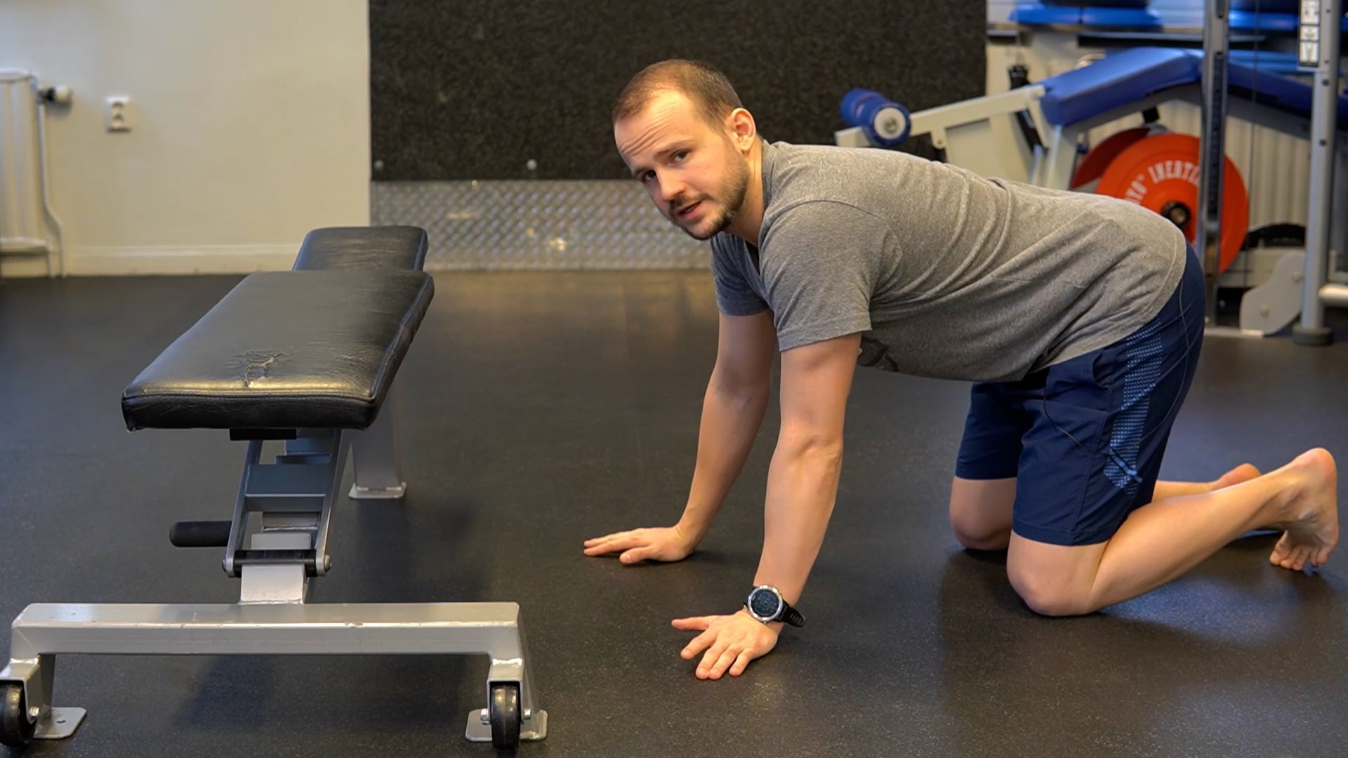 Axel flexion on Vimeo