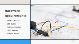 2 Hardware And Software Requirements On Vimeo