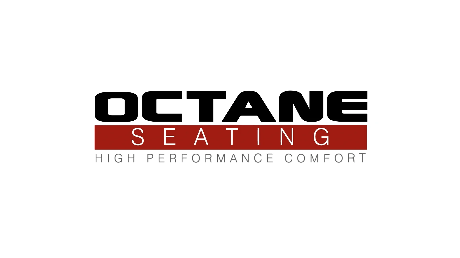 Octane Seating Connector Installation