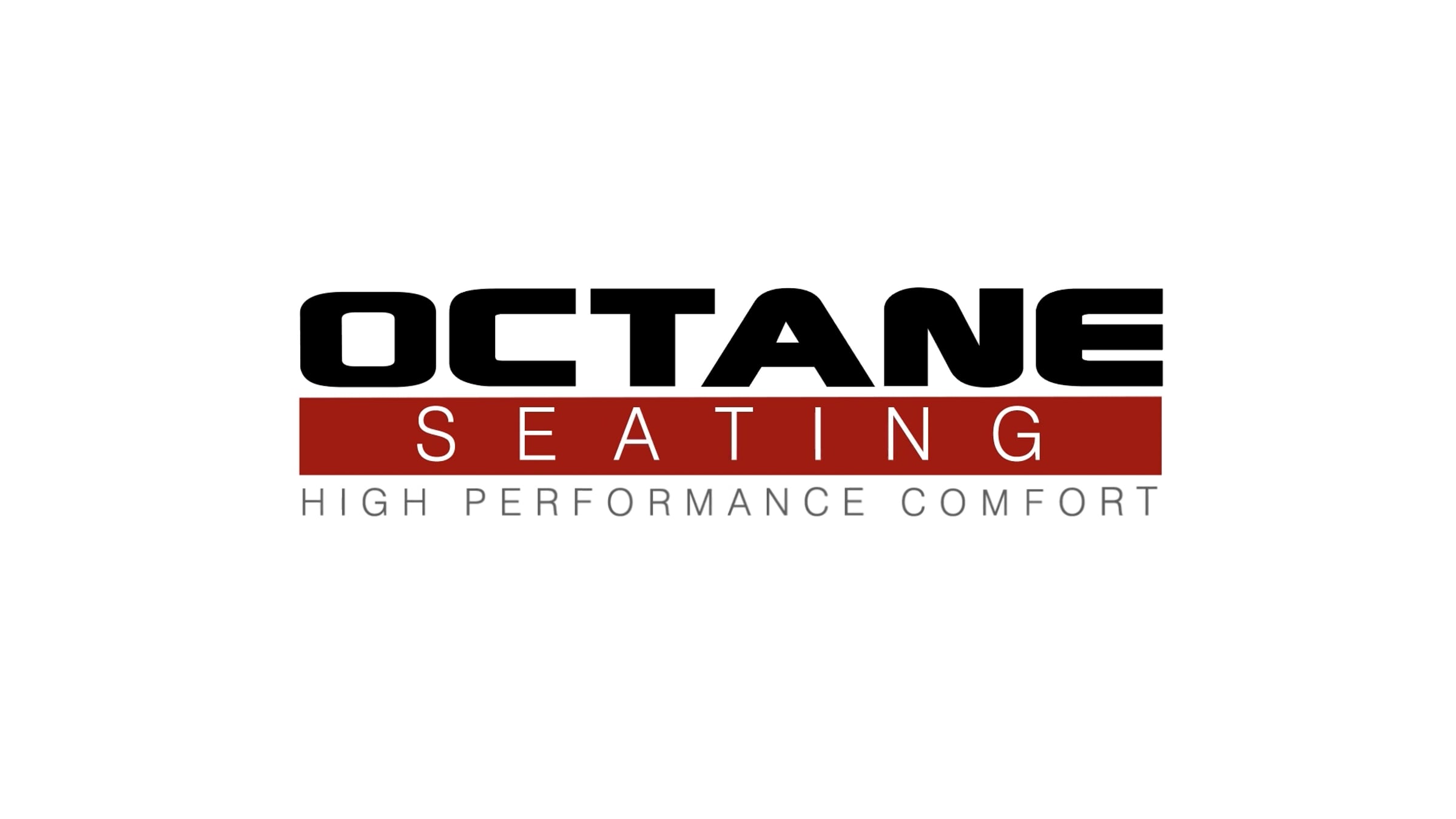 Octane Seating Connector Installation
