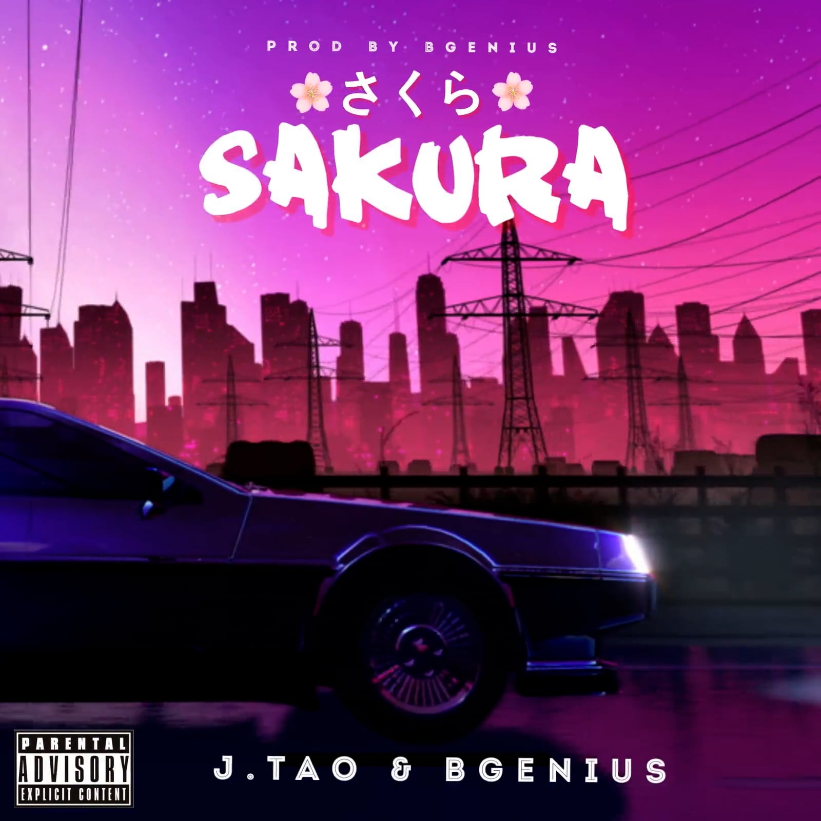 MAIN Album Video HQ.mp4 on Vimeo