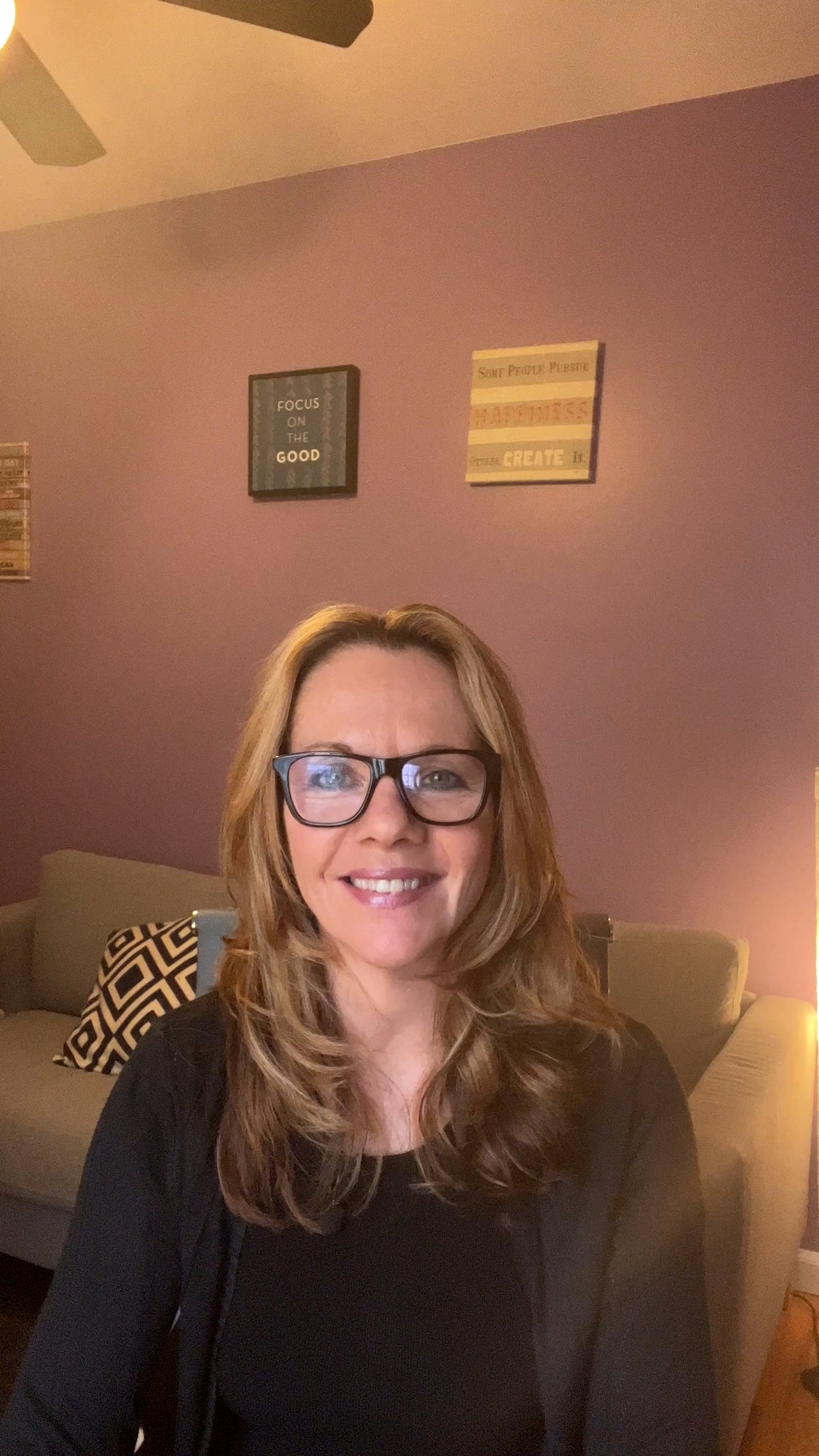 Kristin Davin, Psychologist, New York, NY, 10004 | Psychology Today