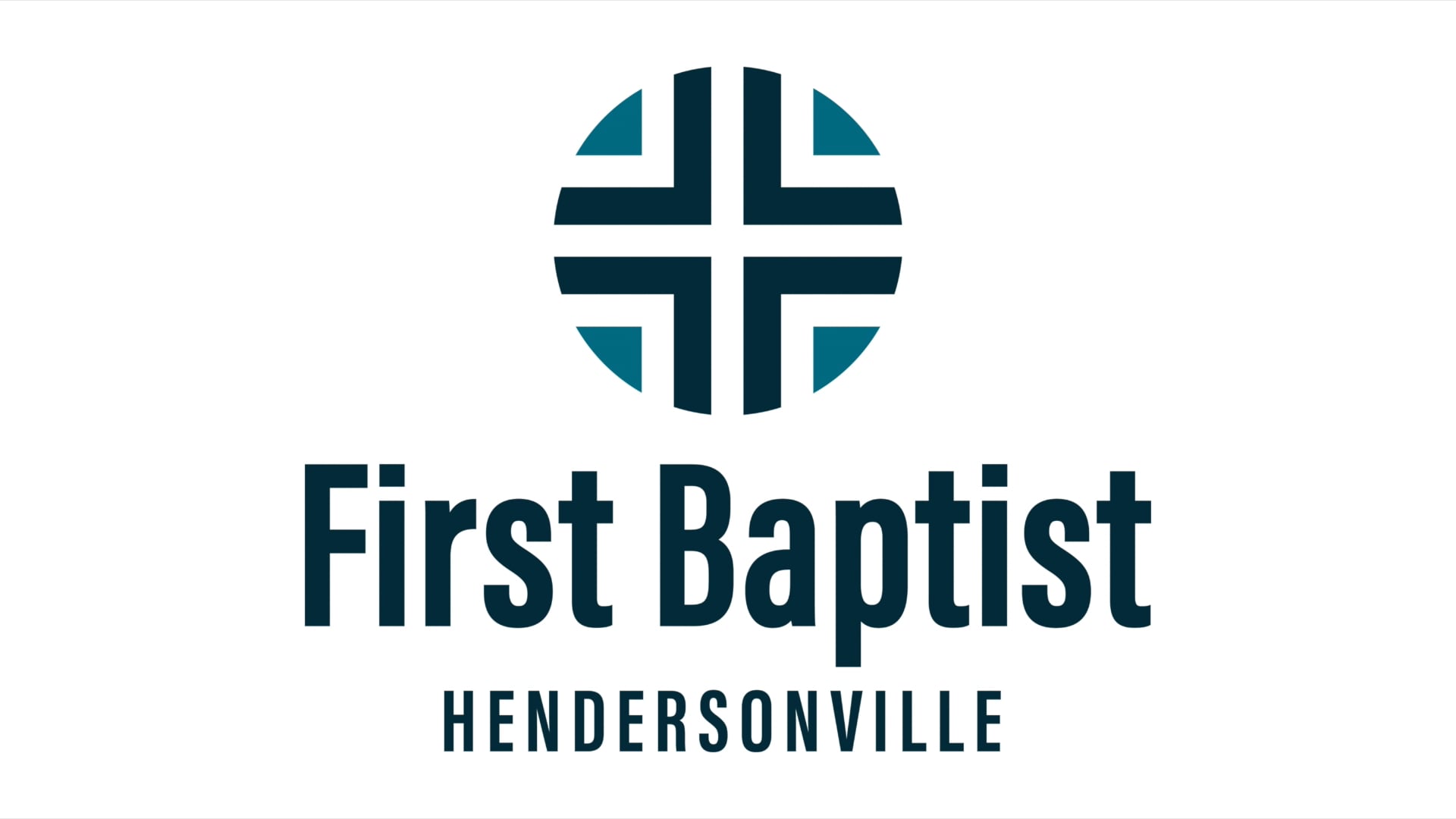 Connect Group with Jerry Wooley on Vimeo