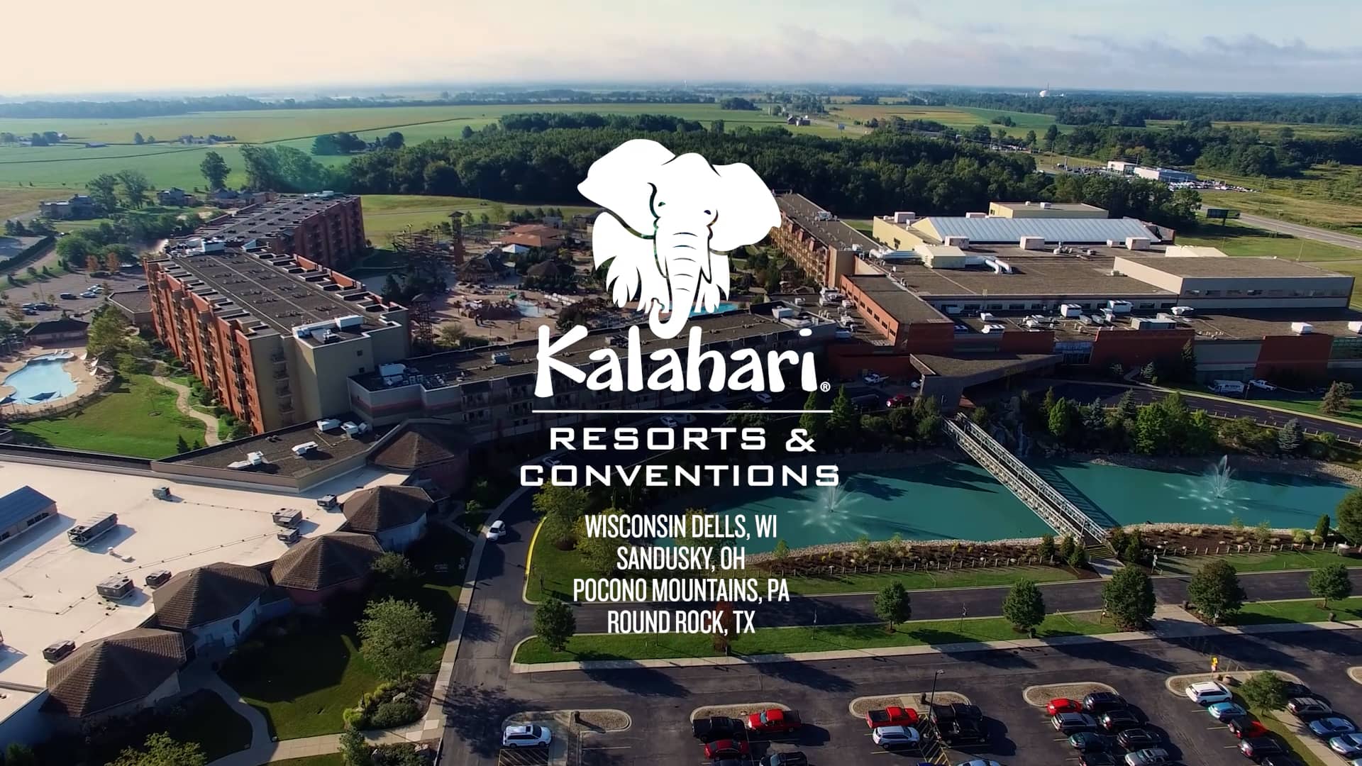 2022 Kalahari Group Sales National 2 Minute Showcase on Vimeo