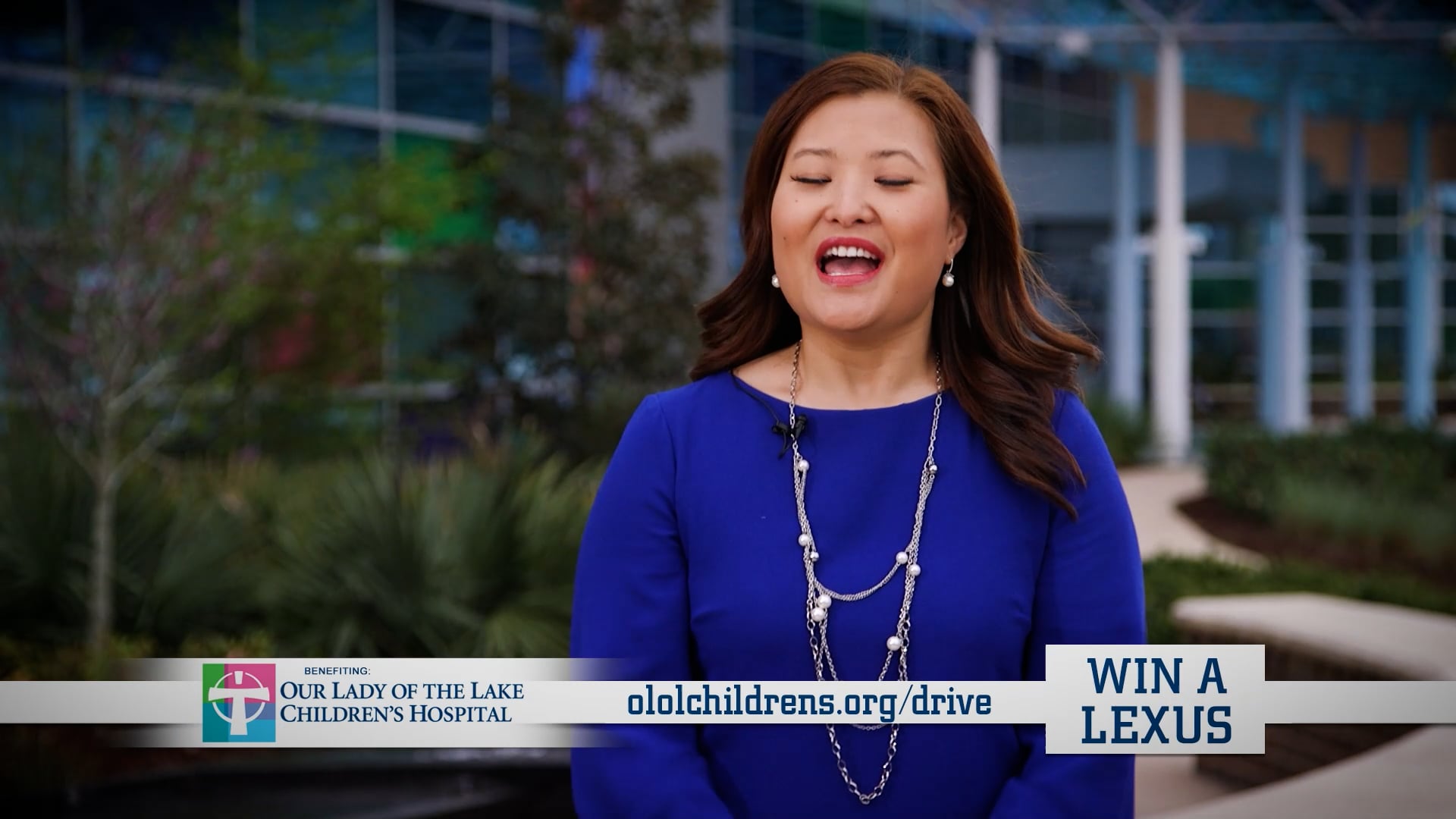 OLOLCH_DTF 2022-30 Liz.mp4 on Vimeo