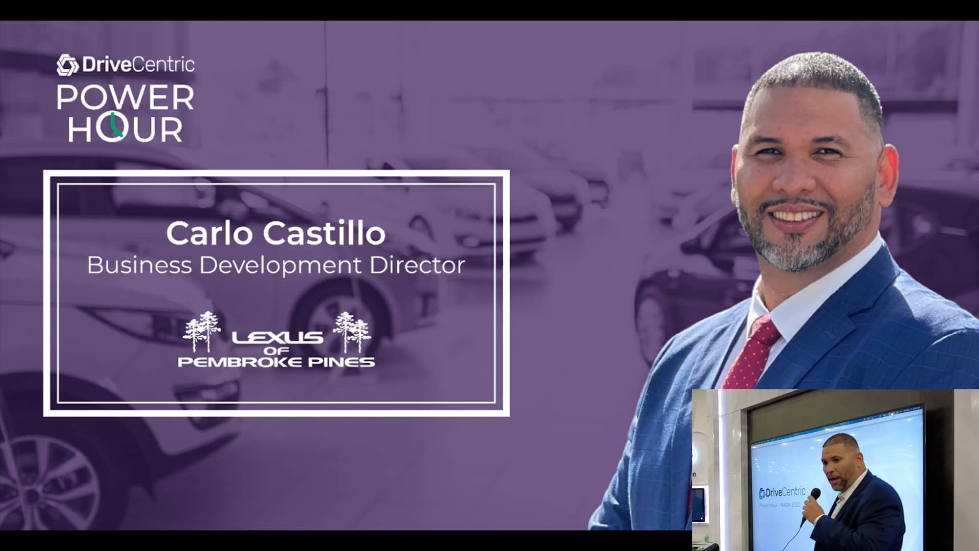 Carlo Castillo - Getting Rid of Your Business Rules on Vimeo