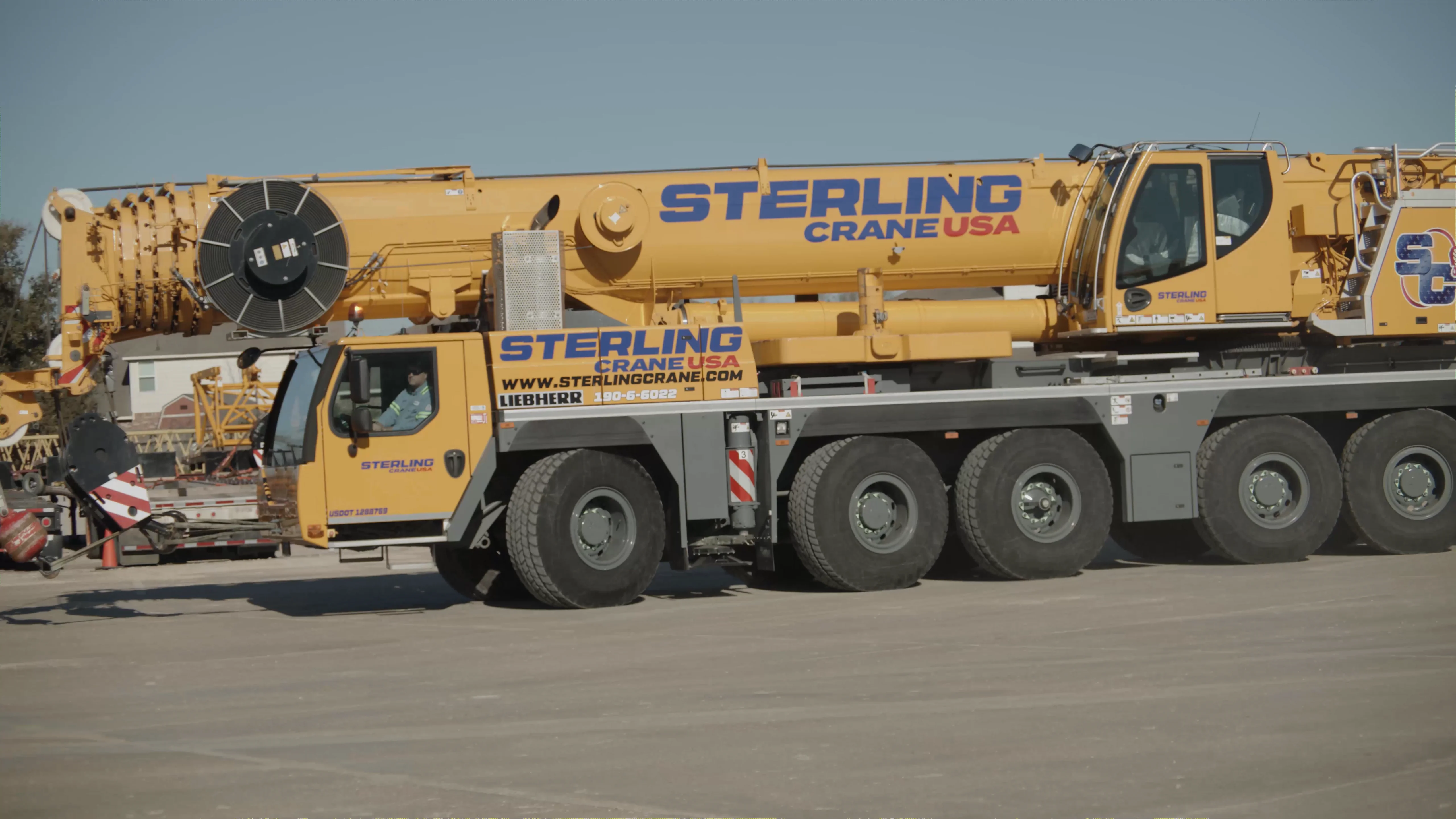 Video 2_Short_Draft 3 on Vimeo