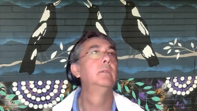 WMFC U8 Miniroos coach and manager pre-season meeting 6 April 2022 on Vimeo