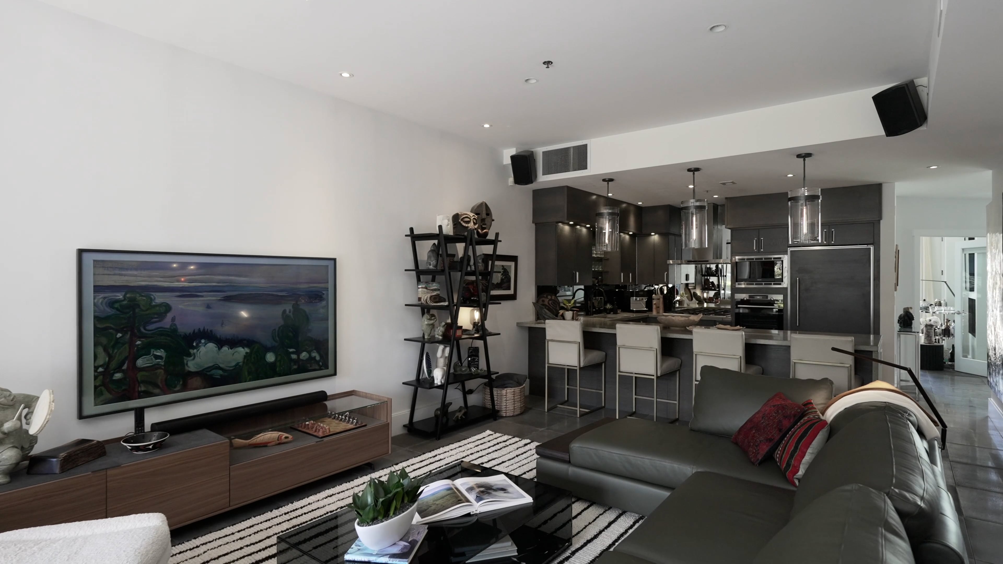 Mint Home Team | 9 - 1245 Homer St, Vancouver - Daytime on Vimeo