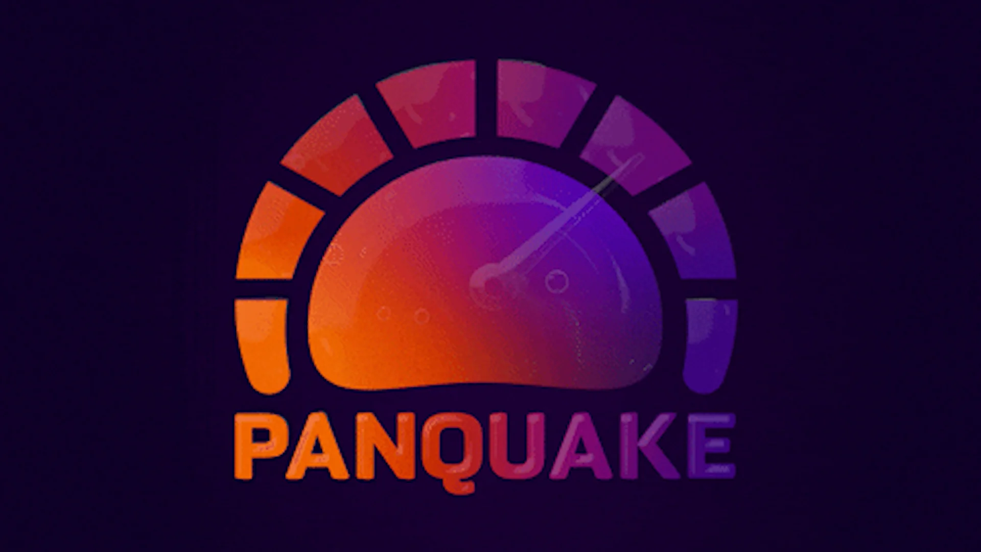 NEW: Panquake Look and Feel Revealed! (1080HD)