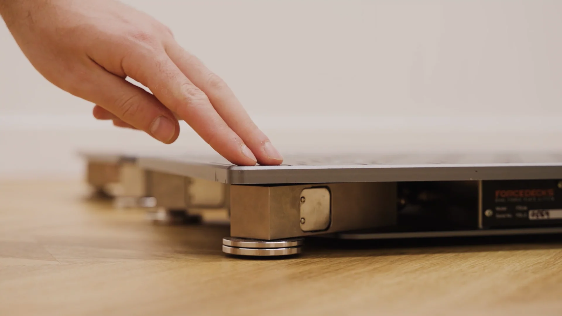 FD set up gif 2.mp4 on Vimeo