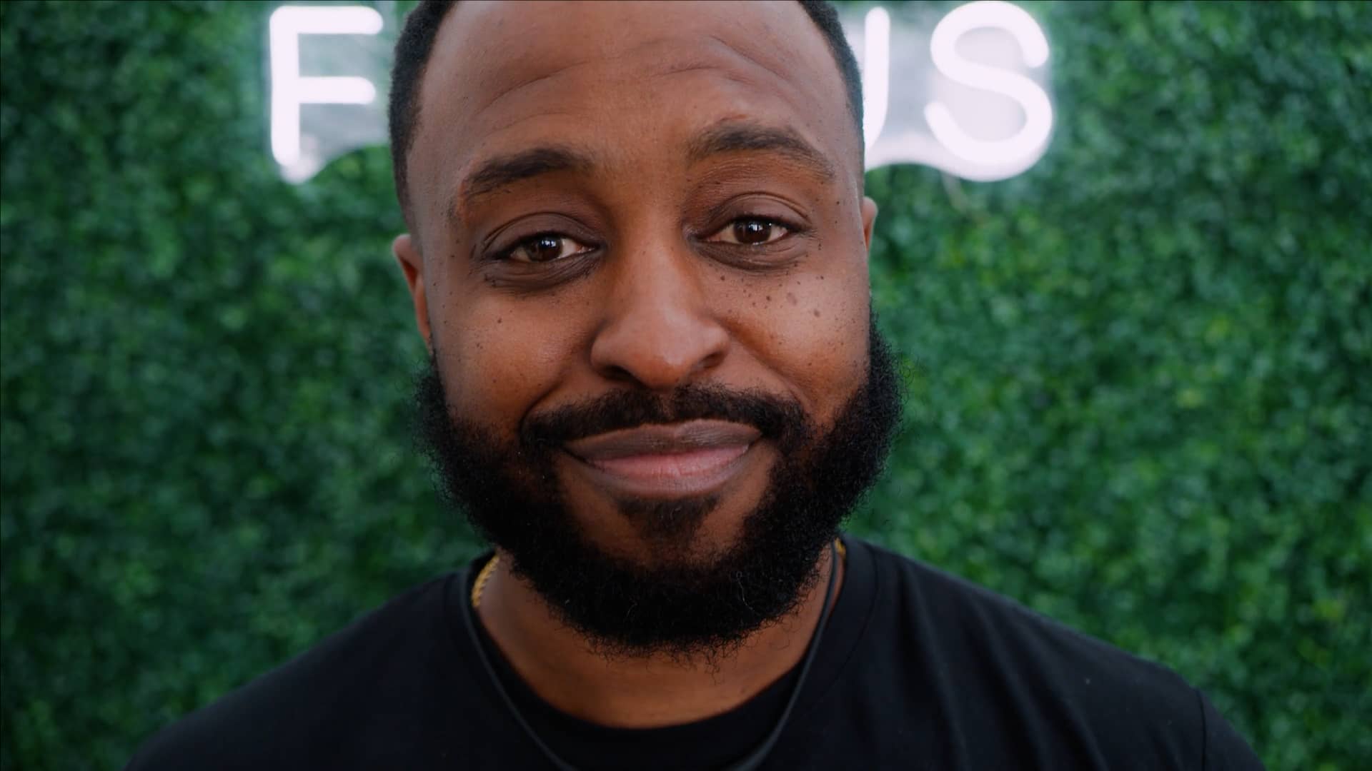 UPRIGHT: James Anthony on Vimeo