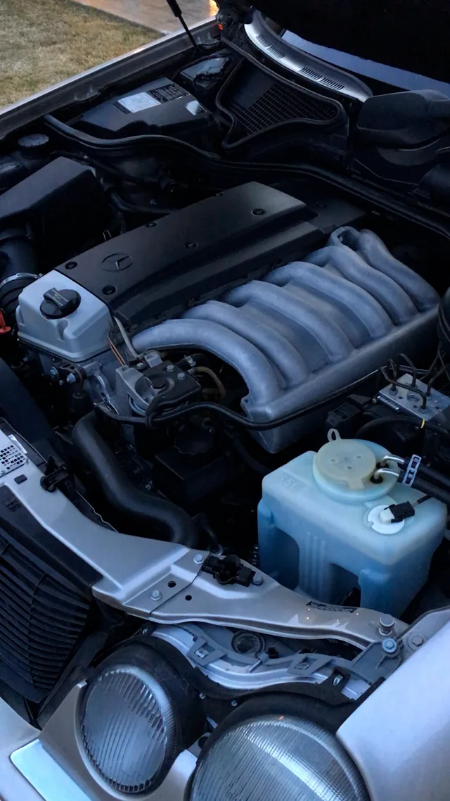 E300 Diesel | ppgbbe.intranet.biologia.ufrj.br