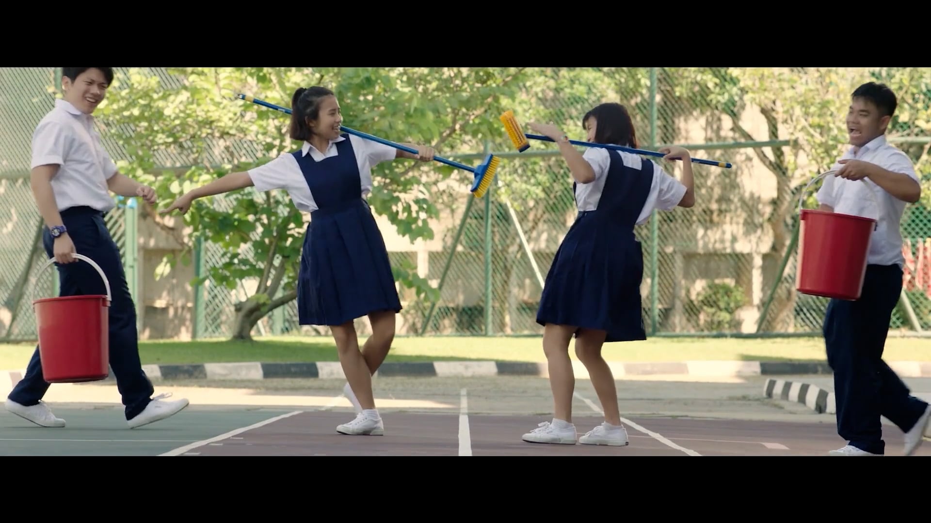 video_reels (1080p) on Vimeo