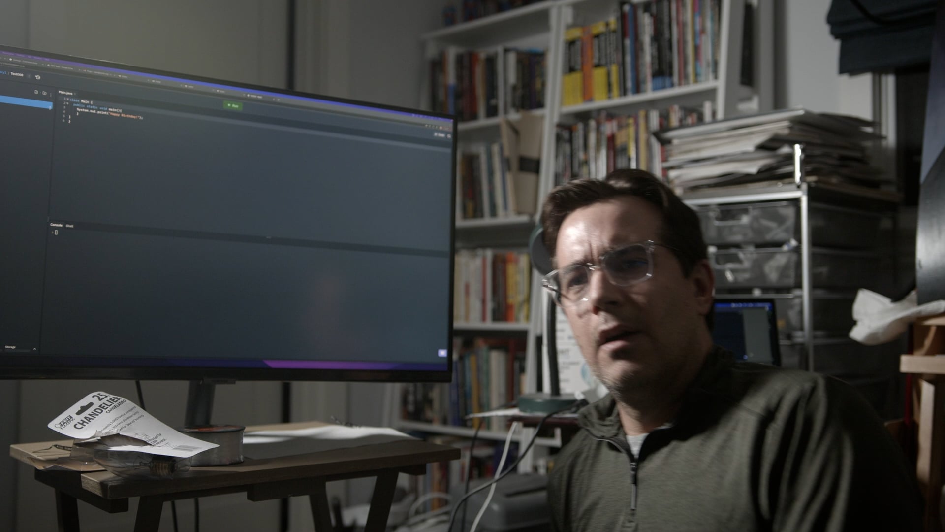 4K_Monitor_ScreenTest02.mov on Vimeo