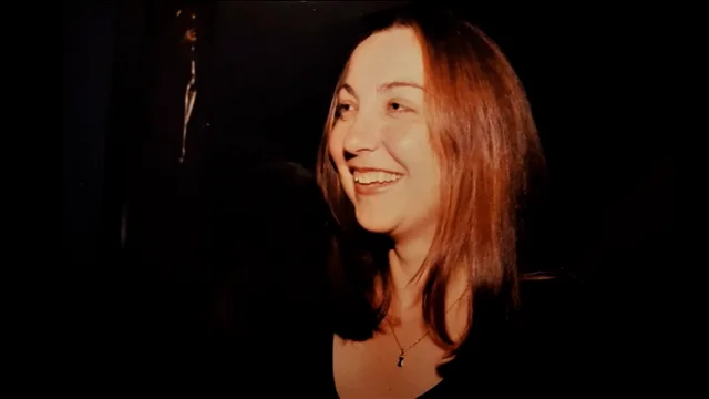 Sal Wake & Memorial 2022 on Vimeo