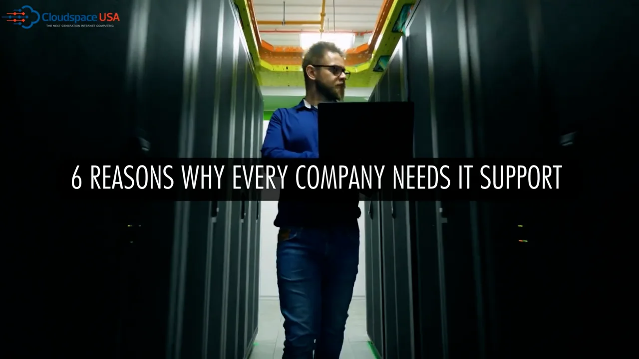 6 Reasons Why Every Company Needs It Support Mp4 On Vimeo