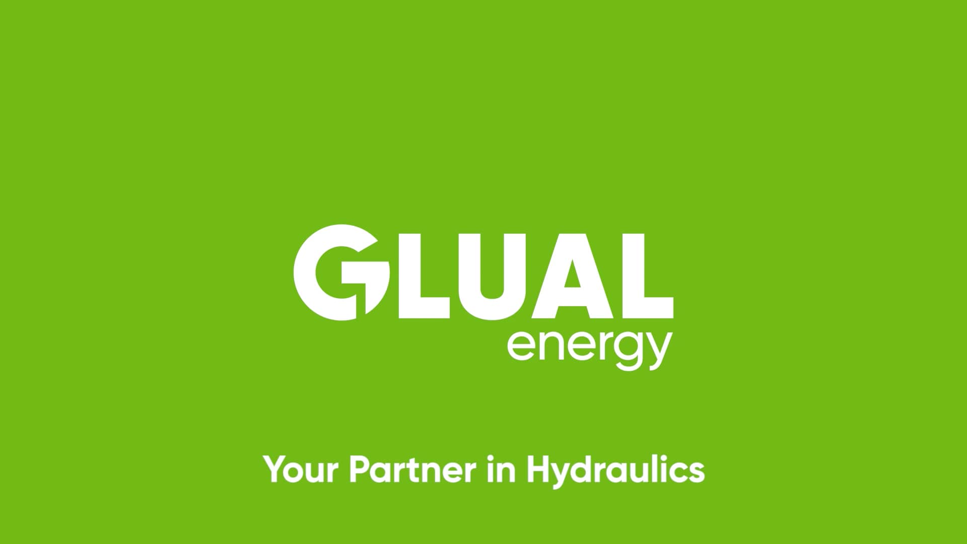 Glual energy Feria_V05 on Vimeo