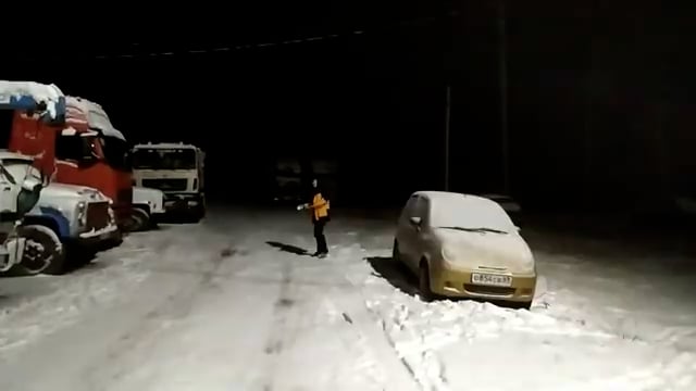 Skyrim Intro Meme.mp4 on Vimeo