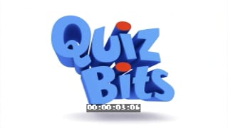 Quiz_Bitz_40 on Vimeo